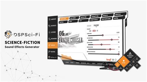 Nicolas Fournel On Linkedin Gamedev Indiedev Vrdev Indiegamedev