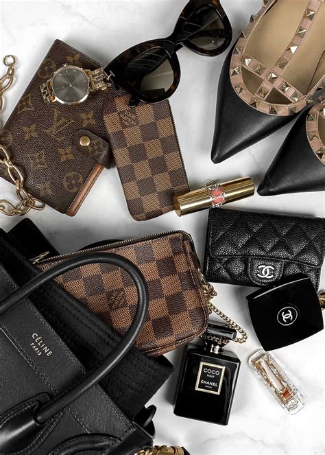 7 Best Designer Wallets To Invest In From Luxe With Love