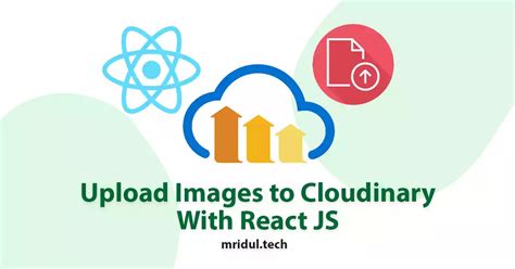 React Emoji Picker Add Emoji Picker In A React App Mridul Tech