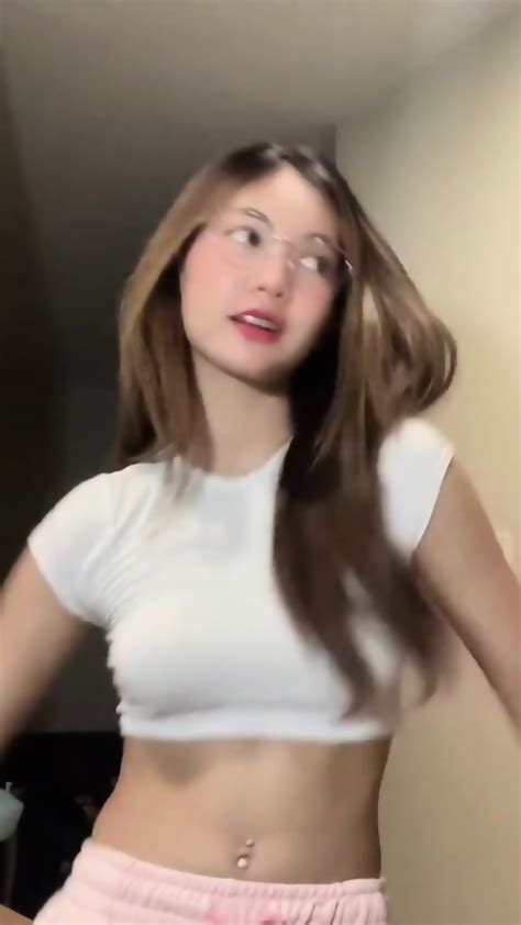 Sexy Pinay Tiktok Compilation 1