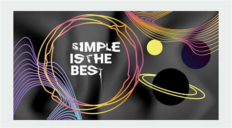 전자 음악 축제 포스터 네온 스프레이 효과가있는 도시 타이포그래피 힙스터 스트리트 아트 그래피티 슬로건 프린트 계획에 대한 스톡 벡터 아트 및 기타 이미지 Istock