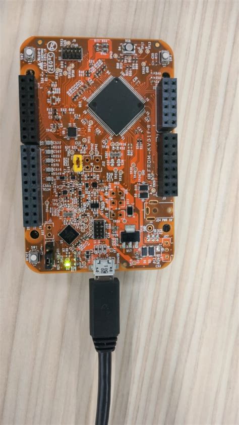 debugger issue open sda nxp community