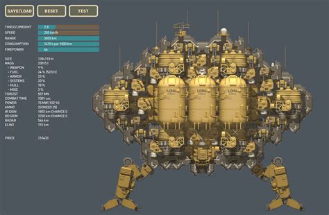 Alien Mod V11 Released Link To The Mod With A Description Under The