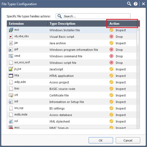 Sk How To Disable And Remove Kaspersky Lab Components From Check Point Security Gateway