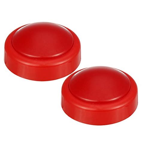 Compare Price Push Button Sensors On StatementsLtd