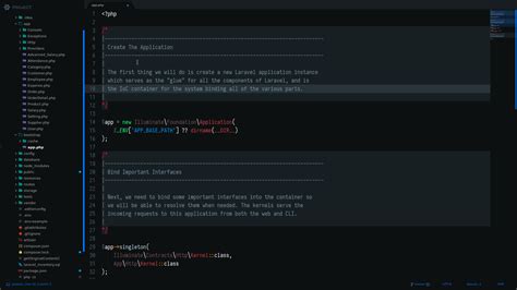 github yuceltoluyag sublime text 3 php dev