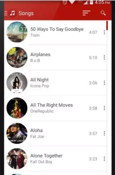 【干货】github上十二款最著名的android播放器开源项目 哔哩哔哩