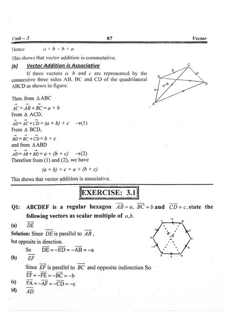 solution mathematics mathematics mathematics mathematics mathematics