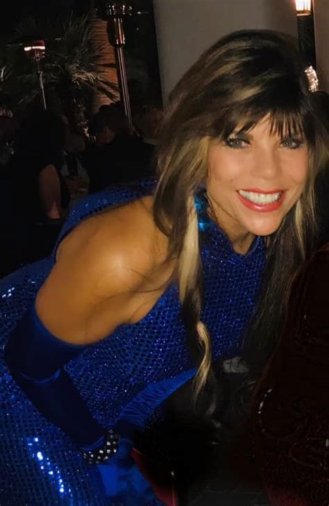 Kristi King Kristique1 • Instagram Photos And Videos
