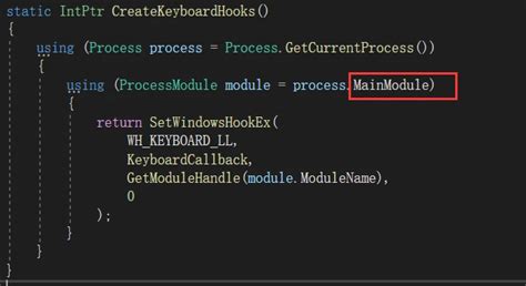 Unity 打包从mono切换到il2cpp 哔哩哔哩