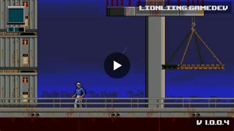 Play On Mostafa Ghasabany