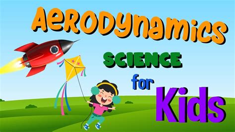 Aerodynamics Ks2