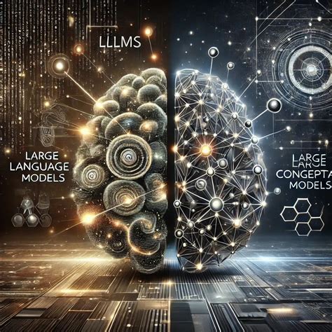 Ai Innovation Techtrends Futureofwork Metaai Machinelearning Bhupender Singh