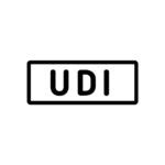 UDI Unique Device Identifier