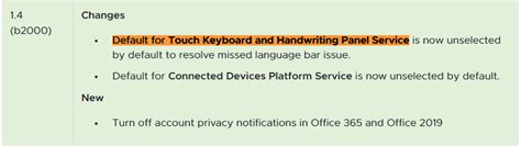 Language Icon Not Appearing In Taskbar Windows Humble Admin Tech Sharing