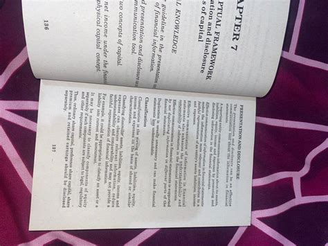 Conceptual Framework And Accounting Standards 2020 Edition By Valix Hobbies And Toys Books