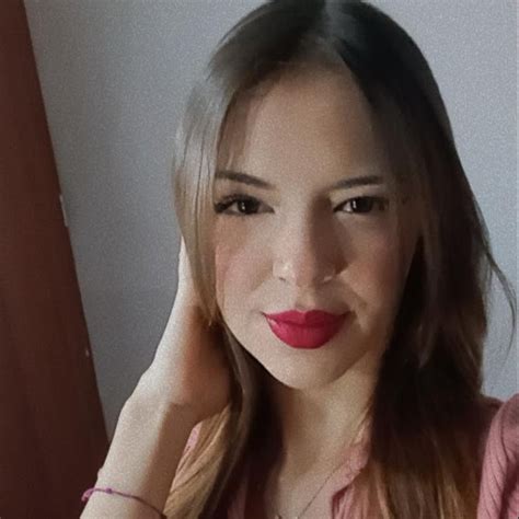 Michel Ramirez Youtube