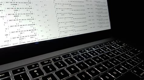 Beyond Rails Activerecord Series Postgres Autovacuum