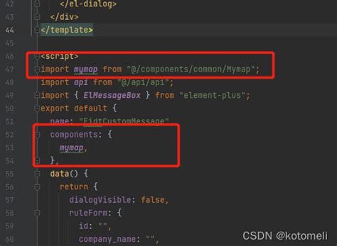 【vue3】实现前端管理系统必备（2）——图片预览和地图vue3图片预览 Csdn博客