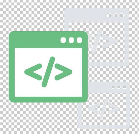 Computer Software Computer Icons Programmer Source Code Web Development