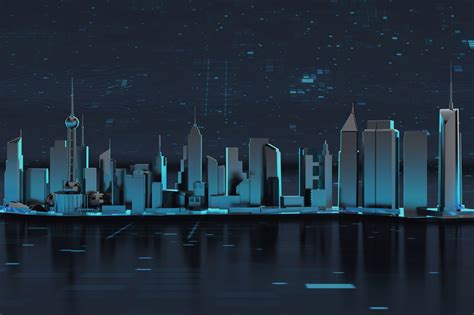 The Realm Of Holographic Data Storage Telesa