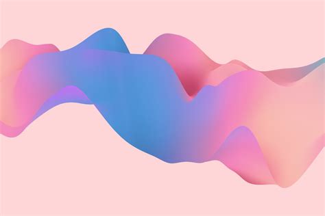 Customizable Analytics Formatics