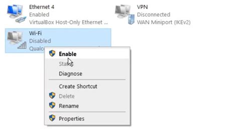 How To Turn On The Wireless Capability Options FAQs