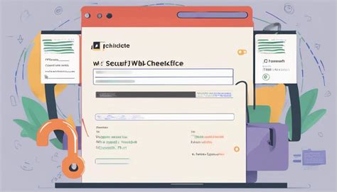 What Is Ssl Certificate Implementation In Web Development Greyhat