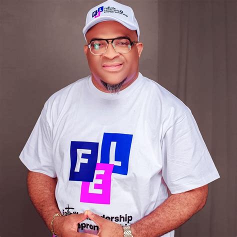 miracle anyanwu