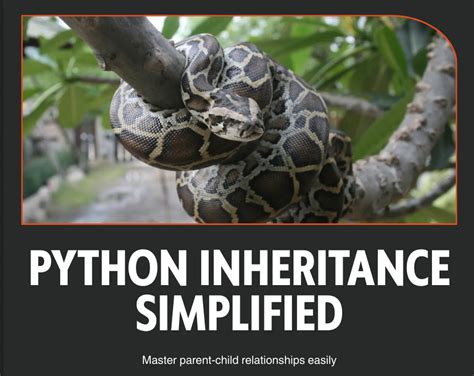 Simplified Pythons Reference Handling Understanding Object Referencing Deleting References