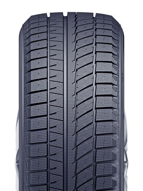 Шина Sailun 225/60 R18 Arctic EVO 100 T в наличии купить от maximum.md ...