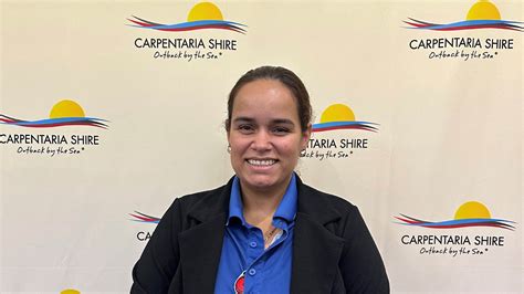 Tinas Rise From Motherhood To Award Finalist Tafe Queensland