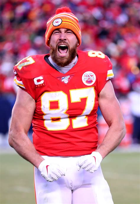 taylor swift travis kelce s zodiac compatibility is a touchdown