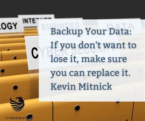 Cyber Brighten On Linkedin Infosec Cyberaware Cyberthreats Dataprotection Onlineprivacy…