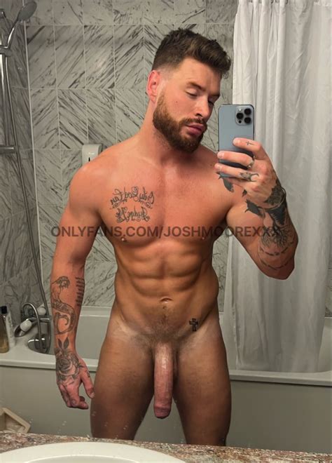 JOSH MOORE On Twitter Nicozettaxxx How About This Https T Co CzZphzOq H Twitter