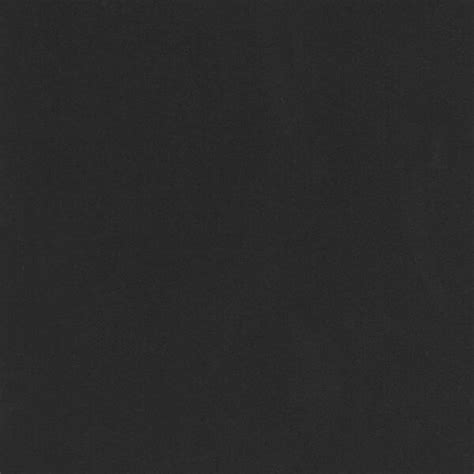 Leet 53in Onyx Gaming Desk Whalen Furniture