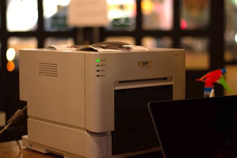 25 Hilarious Stories Of The Worst Cases Of Computer Illiteracy Demilked