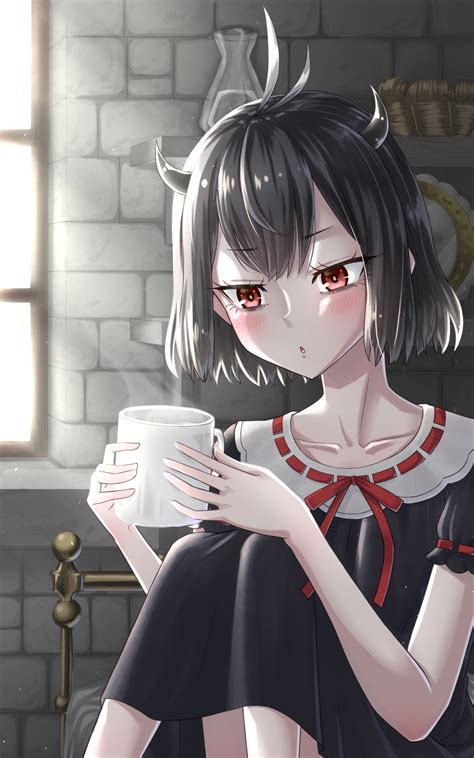 Secre Black Clover Wallpapers Wallpaper Cave