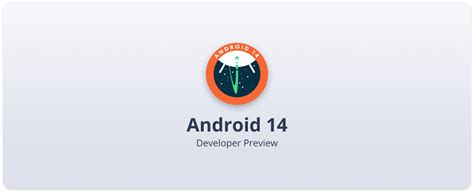 Digitalai Continuous Testing 231 Release Notes · Digitalai Continuous Testing