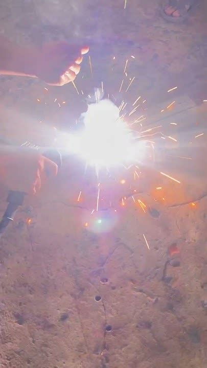 Máy Hàn Sasuke Mig200i Mini Giá Rẻ Maymocvietnam Mayhangiare