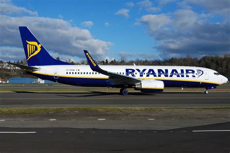 Ryanair Archives Airlinereporter Airlinereporter Ryanair Archives Airlinereporter Airlinereporter