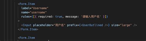 ant design icons使用报错 Issue ant design ant design GitHub