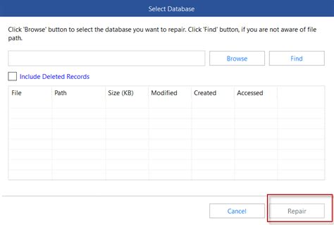 How To Rebuild And Restore Master Database In Sql Server