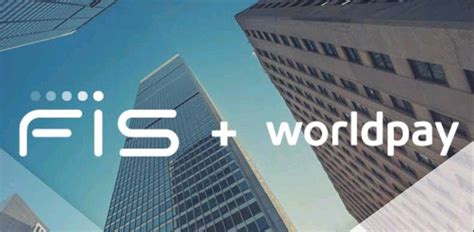 sarvagya godha on linkedin work fisglobal worldpay gratitude