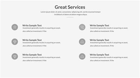 Rustic Creative Powerpoint Template Presentation Templates GraphicRiver