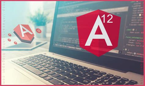 Chia Sẻ Khóa Học Angular 12 Hướng Dẫn Hoàn Chỉnh Cho Người Mới Bắt