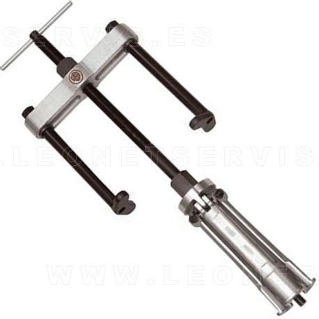 Universal Extractor