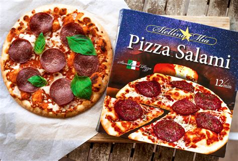 За ДЖИ ЕМ КЕЙ ГРУП ЕООД Град София