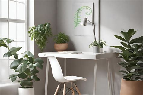 Personal Growth and Lifestyle Blog - Navigating This Space