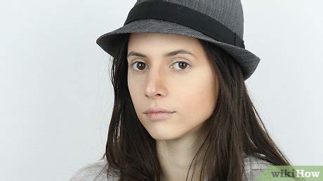 How To Make Your Face Look Thinner 24 Effective Tips